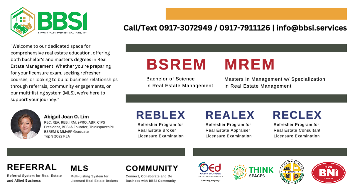 Home [bbsi.services]